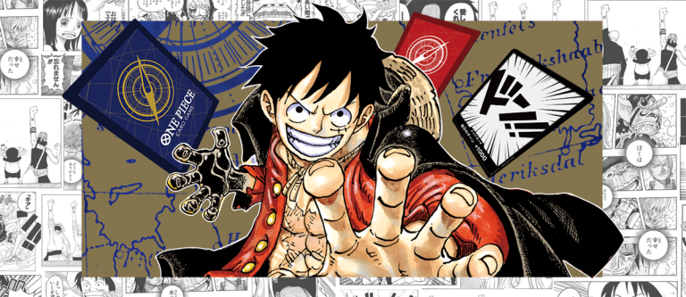 All Events For One Piece TCG Store Tournament Vol 3 Tate s Gaming all-events-for-one-piece-tcg-store-tournament-vol-3-tate-s-gaming